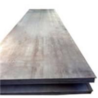 China Q355 A36 Hot Rolled Carbon Steel Plate 0.25-200mm Thickness for Structural Applications for sale