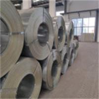 China SPCE Grade Cold Rolled Steel Coil 1000-6000mm Length 3-15MT Weight for Automotive and Construction Applications for sale