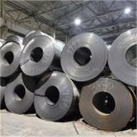China St12 Cold Rolled Steel Coil 0.1-3.0mm Thickness 1000-6000mm Length for Automotive and Construction for sale