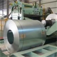China SGS Cold Rolled Stainless Steel Coil 1000-6000mm Length, 1000-2000mm Width, 304/316 Grades for sale