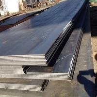 China S45C 1045 Medium Carbon Steel Plate Hot Rolled 10mm-200mm for Die Mold Machinery Parts for sale