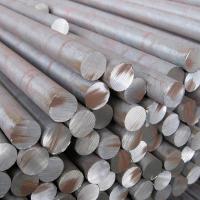 China Carbon Steel Round Rod 20mm Wear Resistant Steel Rod Cold Rolled Hot Rolled for sale