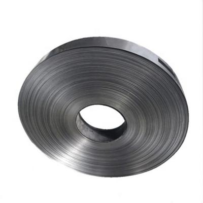 China AISI 304 316 Stainless Steel Strip 0.1-300mm Rust Resistant Coil for sale