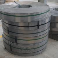 China Hot Rolled Carbon Steel Coil 0.8mm-20mm SS400 Q235B Steel Strip for Construction for sale