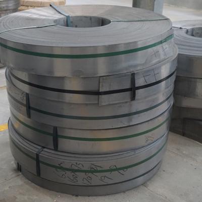 China Hot Rolled Carbon Steel Coil 0.8mm-20mm SS400 Q235B Steel Strip for Construction for sale