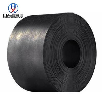 China 45 Steel Structural Carbon Steel HRC Hot Rolled Coil 0.42-0.5% Carbon GOST 1050-2013 for sale