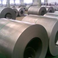 China Bright Surface Hot Rolled Coil Suitable for Various Industrial Applications and Structural Fabrication Projects for sale