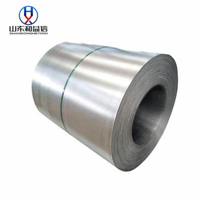 China EN 10268 HC300LA Cold Rolled Steel Coil 0.1-1.2mm Thickness 12.7-1500mm Width for sale