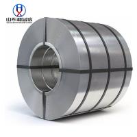 China EN10268 HC180Y HC220Y HC260Y Cold Rolled Steel Coil 0.1-1.2mm Thickness for sale