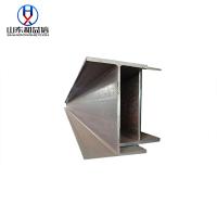 China Hot Rolled JIS SS400 H Beam Steel Structure Rolling Beam for sale