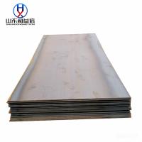 China ASTM A36 3/8