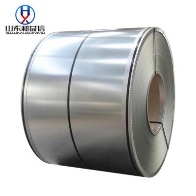 China 1000-2000mm Stainless Steel Coil 0.01-20mm Thickness 304/316 Grade Metal Roll for sale