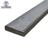 China Hot Rolled Carbon Steel Plate Q235 4mm Thick Steel Sheet Plate for Boiler Ship Plate for sale
