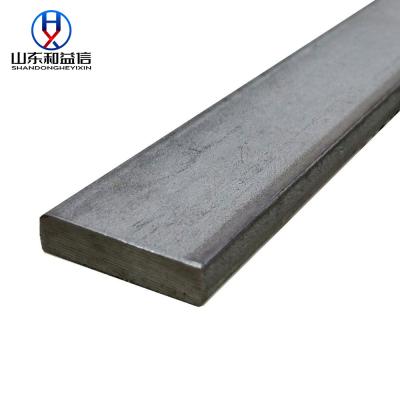 China Hot Rolled Carbon Steel Plate Q235 4mm Thick Steel Sheet Plate for Boiler Ship Plate for sale
