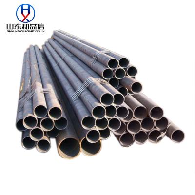 China API 5L Gr B PSL2 X60 X70 Seamless Steel Pipe for Oil and Gas Line Pipe 10.3mm to 1200mm for sale