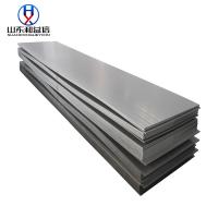 China ASTM SUS304L Cold Rolled Stainless Steel Sheet 3-200mm Decorative Panel for Elevator for sale