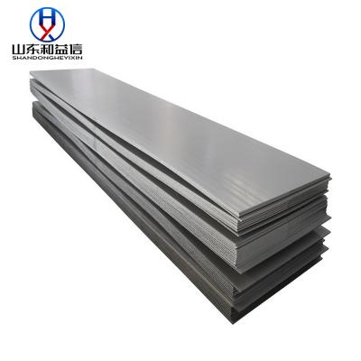 China ASTM SUS304L Cold Rolled Stainless Steel Sheet 3-200mm Decorative Panel for Elevator for sale