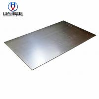 China 2b Ba Finish 1000mm 1219mm Width Cold Rolled 304 Stainless Steel Sheet for sale