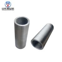 China TA4 Titanium Tube 4-200mm OD with 550MPa Strength for Petrochemical and Medical Applications for sale