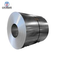 China 17-7PH S17700 AISI 631 Stainless Steel Coils 0.3-16mm Thickness 1000-2000mm Width for sale