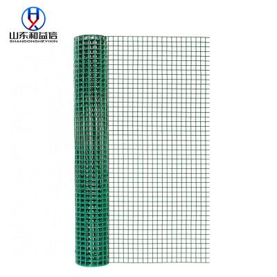 China 3mm 50x50mm Anti Climb Galvanized Chain Link Fence Mesh Roll 1.2m High for sale