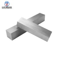 China 430 Stainless Steel Bar 4mm-500mm Diameter with 16-18% Chromium for Corrosion Resistance and High Temperature Applications for sale