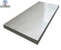 China 310S 316 305 Stainless Steel Plate Sheet 0.1-20mm Thick 500-2000mm Width for sale