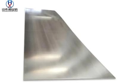 China Hot Dip Stainless Steel Plate 303 321 302 for Building Use 0.1-100mm Thick for sale