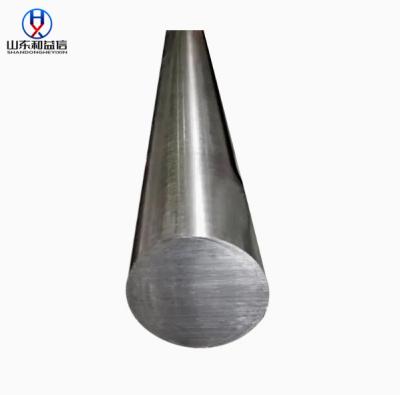 China 304 Stainless Steel Round Bar Hot Rolled Polished 3mm-480mm Custom Length for sale