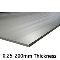 China Grade E36 Carbon Steel Plate 0.25-200mm Thickness with Cutting Services for Shipbuilding for sale