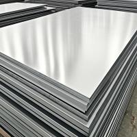 China Hot Rolled Carbon Steel Plate for Cutting Tools and Measuring Tools with High-strength Performance for sale