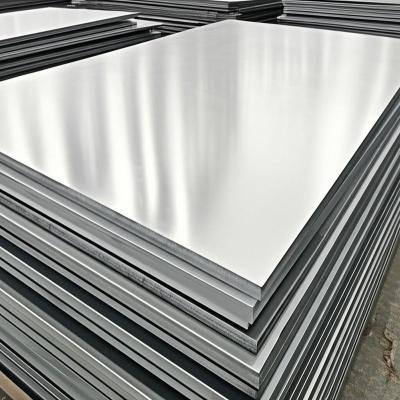 China Hot Rolled Carbon Steel Plate for Cutting Tools and Measuring Tools with High-strength Performance for sale