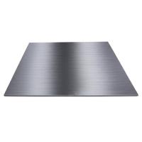 China Hot Rolled Carbon Steel Plate 0.25-200mm Thickness for Cutting Tools and Measuring Tools for sale