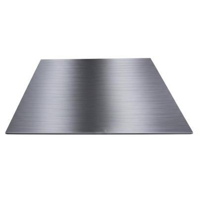 China Hot Rolled Carbon Steel Plate 0.25-200mm Thickness for Cutting Tools and Measuring Tools for sale