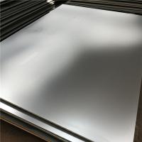 China Carbon Steel Plate Oiled Surface 1000-3000mm Width 0.25-200mm Thickness Hot Rolled for sale