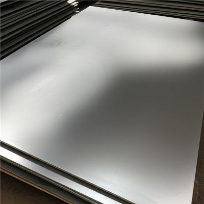 China Carbon Steel Plate Oiled Surface 1000-3000mm Width 0.25-200mm Thickness Hot Rolled for sale