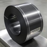 China Carbon Steel Coil Hot Rolled Slit Edge 0.2-20mm Thickness 3-8 Tons Coil Weight for Industrial Applications for sale