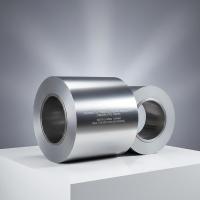 China Tolerance According Customers Requirement Stainless Steel Plating in Width 1000mm 2000mm Ideal for Precision Engineering for sale