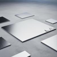 China Mo Stainless Steel Plate Sheet Cold Rolled Process Method Tolerance According Customers Requirement Durable Corrosion Resistant Metal Material for sale