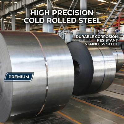 China 304 Stainless Steel Coil 8K Mirror Finish 0.3mm-1.5mm 1219mm Wide for Architectural Decorative Cladding Use for sale