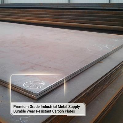 China Hot Rolled Carbon Steel Coil Q235B SS400 1.2mm-16mm 1500mm Width for Roll Forming Tube Making for sale