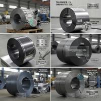 China Q235B Hot Rolled Carbon Steel Sheet Coil 1.2-20mm GB/T 700 Infrastructure Grade For India Construction Industry for sale