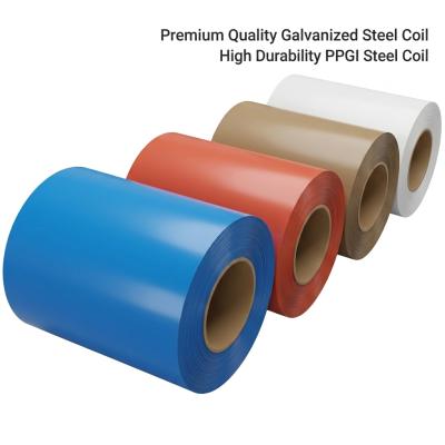 China Q235B Hot Rolled Carbon Steel Sheet Coil 1.2-20mm GB/T 700 Infrastructure Grade For India Construction Industry for sale