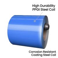 China SS400 JIS G3101 Hot Rolled Carbon Steel Sheet Coil 1.5-16mm General Structure For Indonesia Industrial Market for sale
