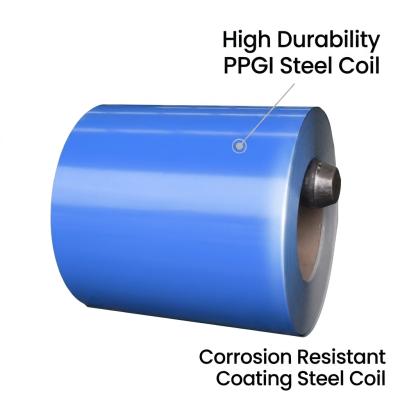 China SS400 JIS G3101 Hot Rolled Carbon Steel Sheet Coil 1.5-16mm General Structure For Indonesia Industrial Market for sale