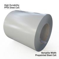 China S235JR Hot Rolled Steel Coil EN 10025 Structural Carbon Steel Sheet 1.5-12mm For Saudi Arabia Building Market for sale