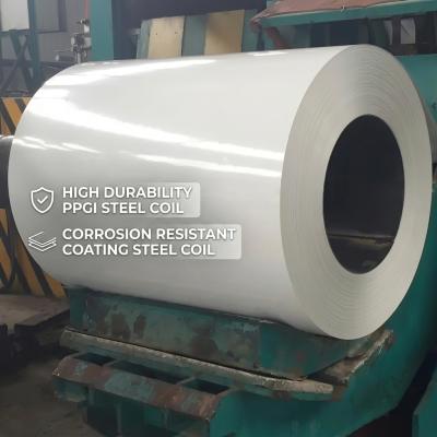 China S235JR Hot Rolled Steel Coil EN 10025 Structural Carbon Steel Sheet 1.5-12mm For Saudi Arabia Building Market for sale