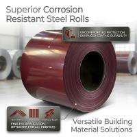 China SPCC Cold Rolled Carbon Steel Coil JIS G3141 0.3-3.0mm Precision Thickness Bright Finish Sheet for sale