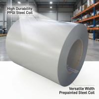 China SPCC Cold Rolled Carbon Steel Coil JIS G3141 0.3-3.0mm Precision Thickness Bright Finish Sheet for sale