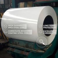 China SPCC Cold Rolled Carbon Steel Coil JIS G3141 0.3-3.0mm Precision Thickness Bright Finish Sheet for sale